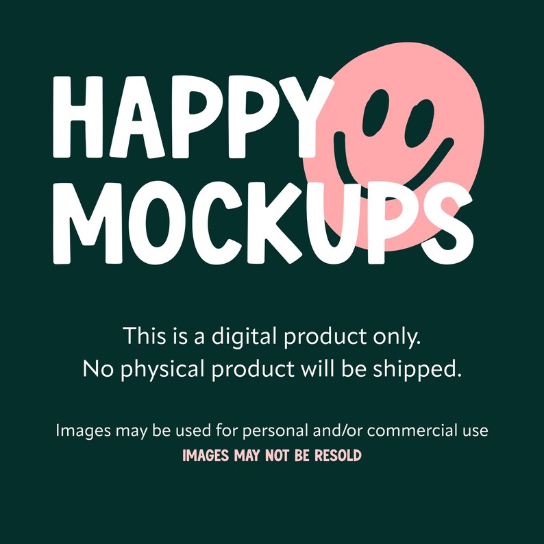 Bella Canvas 3001 SAGE Green Mockup Stylish Product Display Template ...