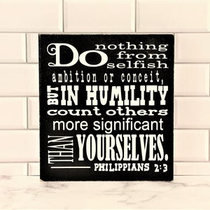 philippians 2 bible study