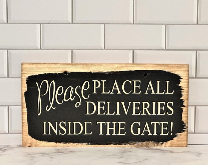 This item is unavailable - Etsy