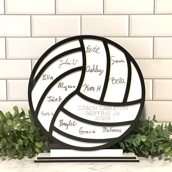 Volleyball Gifts - 60+ Gift Ideas for 2025