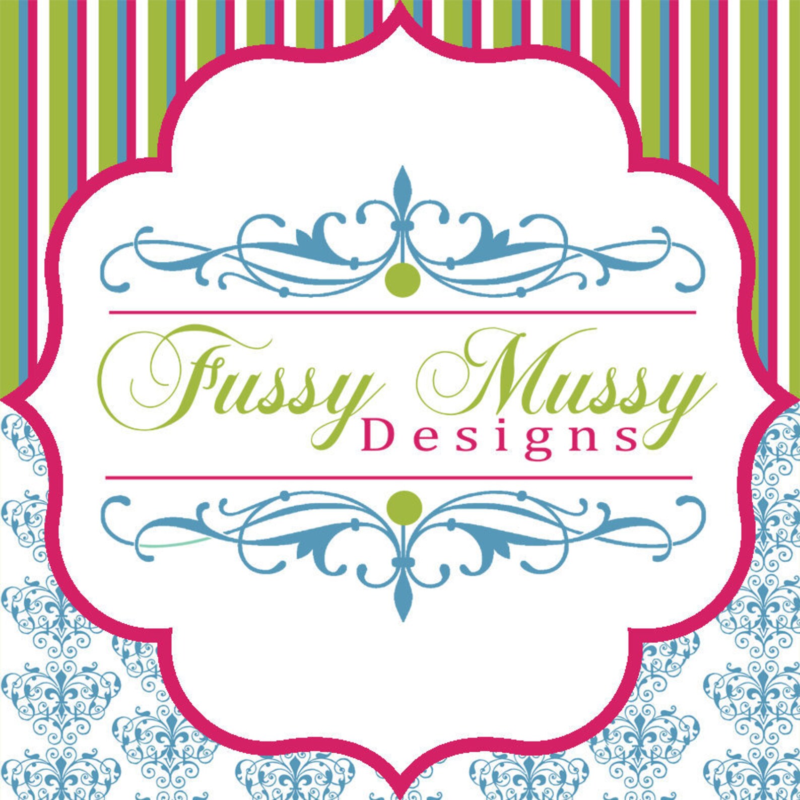 Trick or Treat Smell My Feet Halloween Plate Decal - Etsy