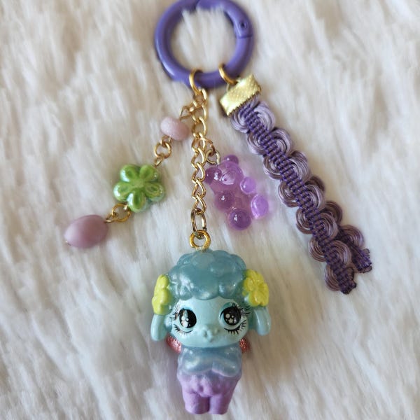 Hatchimal - Etsy