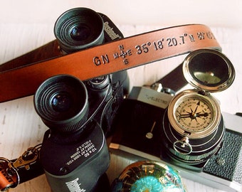 Wyze Cam Holder V2 Window - Etsy