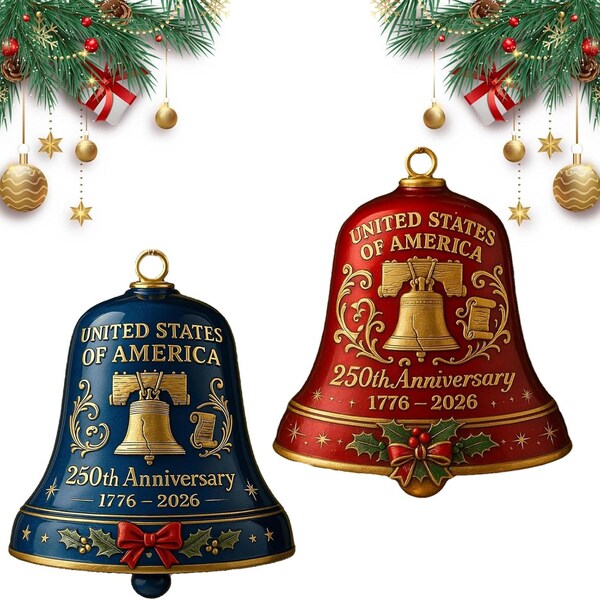 Buy Guardian Bell Online In India - Etsy India