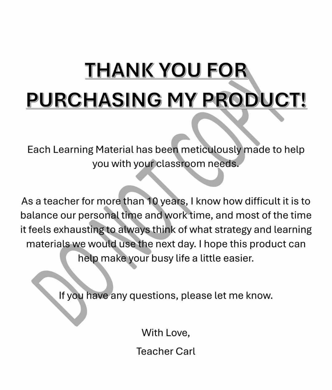 ELECTROMAGNETIC SPECTRUM Color by Number Worksheet - Etsy