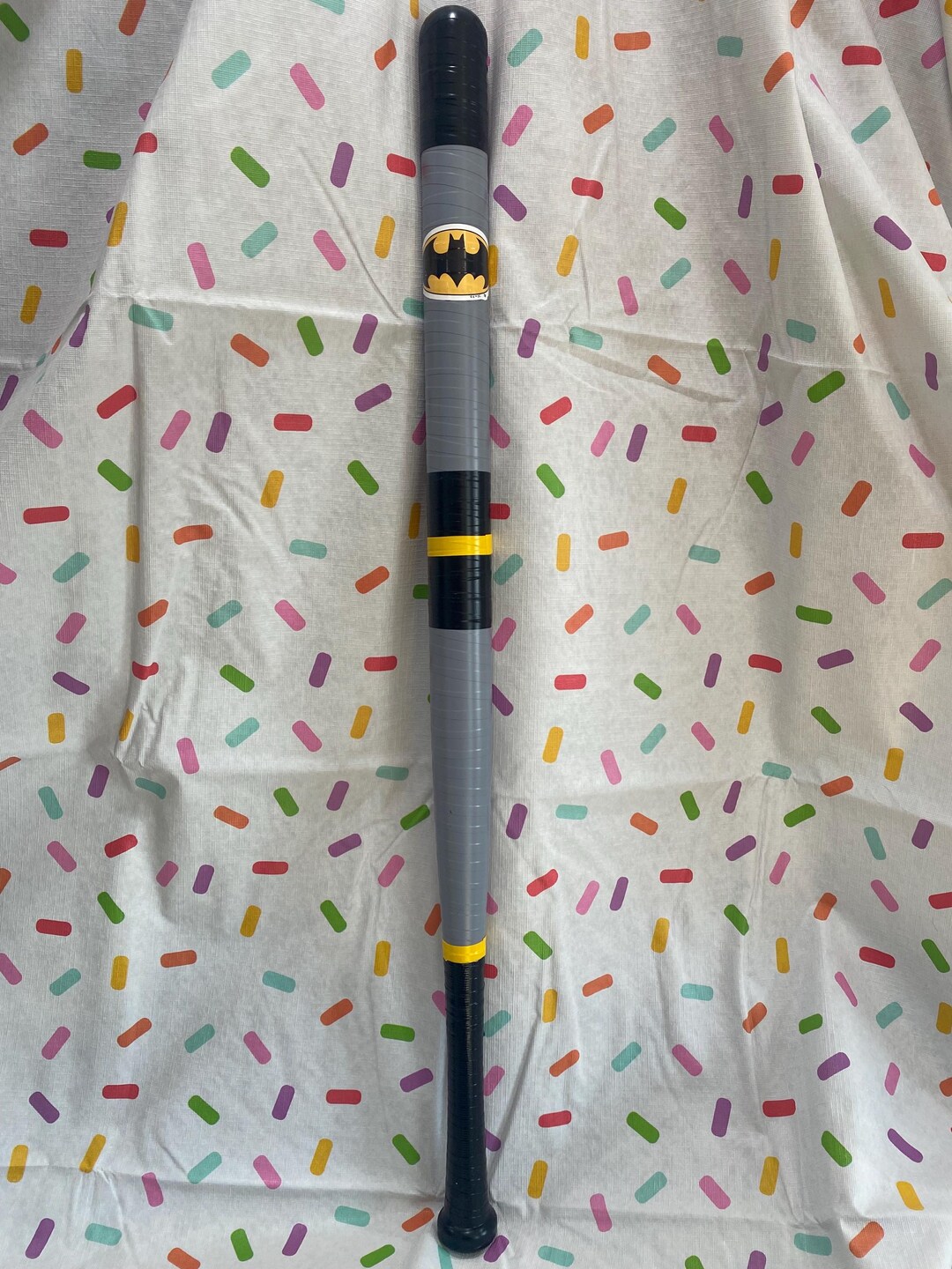 Batman - Etsy