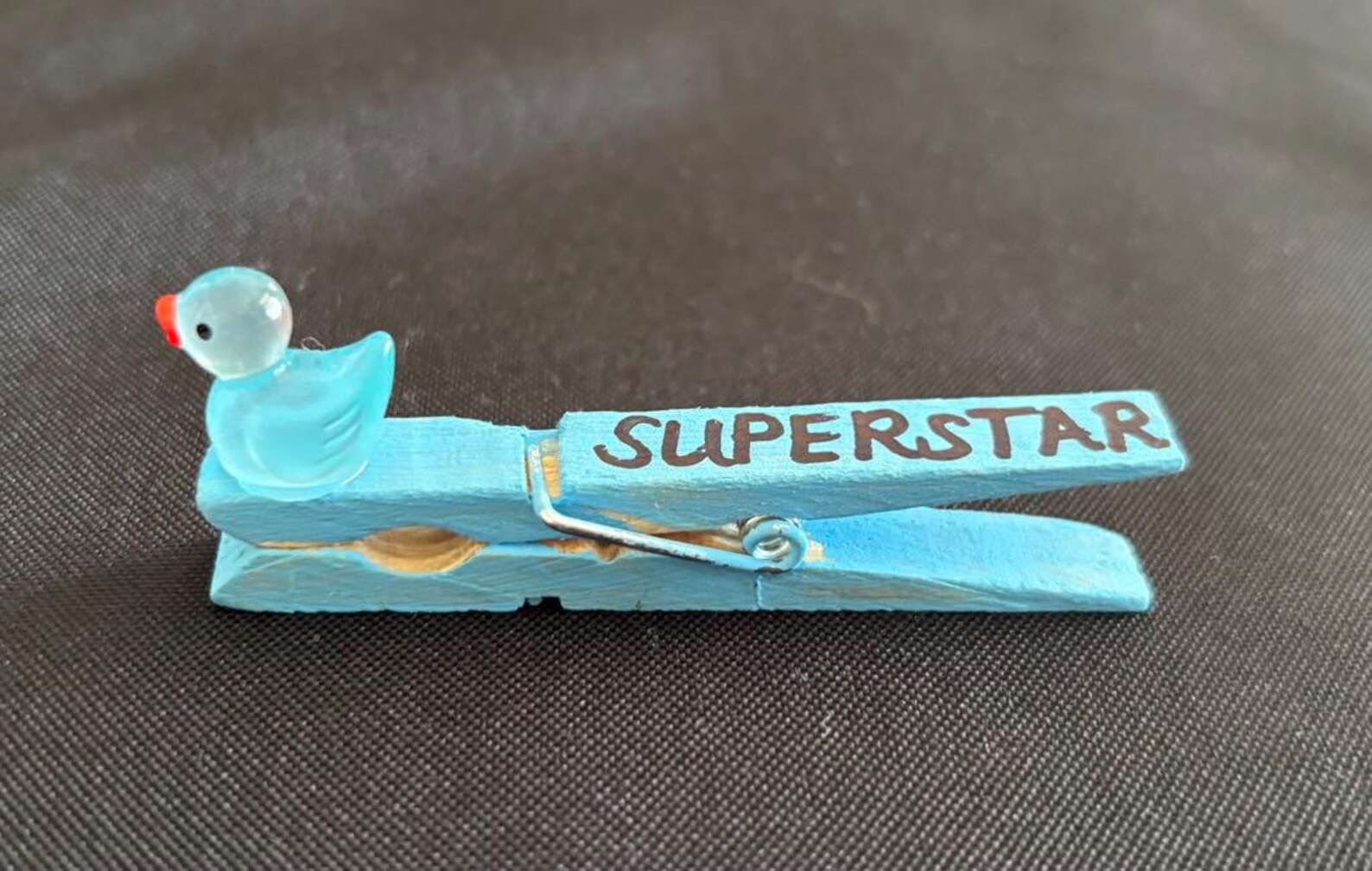 Assorted Cheer Pins - Etsy