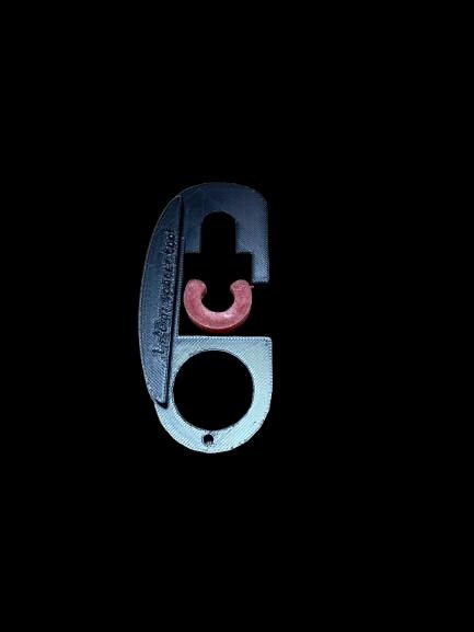 Oar Spacer Tool, Rowing, Crew Use. - Etsy