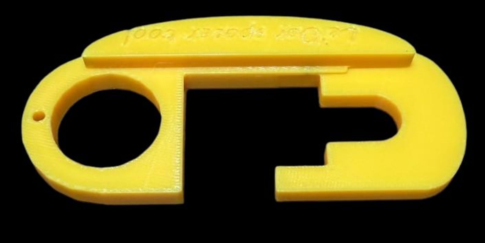 Oar Spacer Tool, Rowing, Crew Use. - Etsy