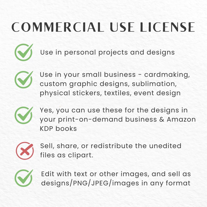 Baby's Breath Clipart, Floral Watercolor Bouquet PNG, Digital Download ...