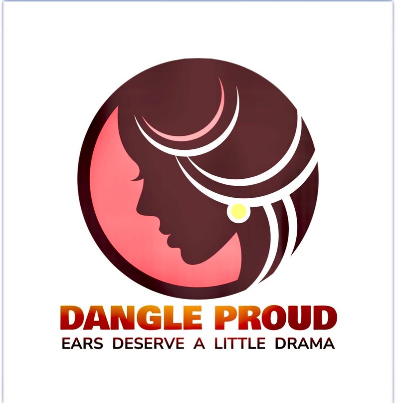 Christmas Ethereal Earrings |soft Dragonfly Wing Earrings | Nature Inspired Jewelry | Free CDN ...