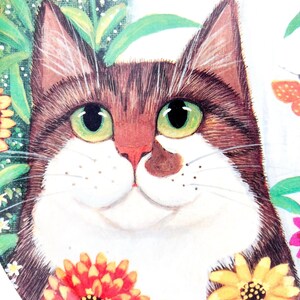 RARE Vintage 1970s Italian Monza R2S Melplus Round Serving Tray Melamine 12 5/8" | Sylvia Huber ...