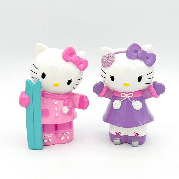 Super Kitty Dress - Etsy