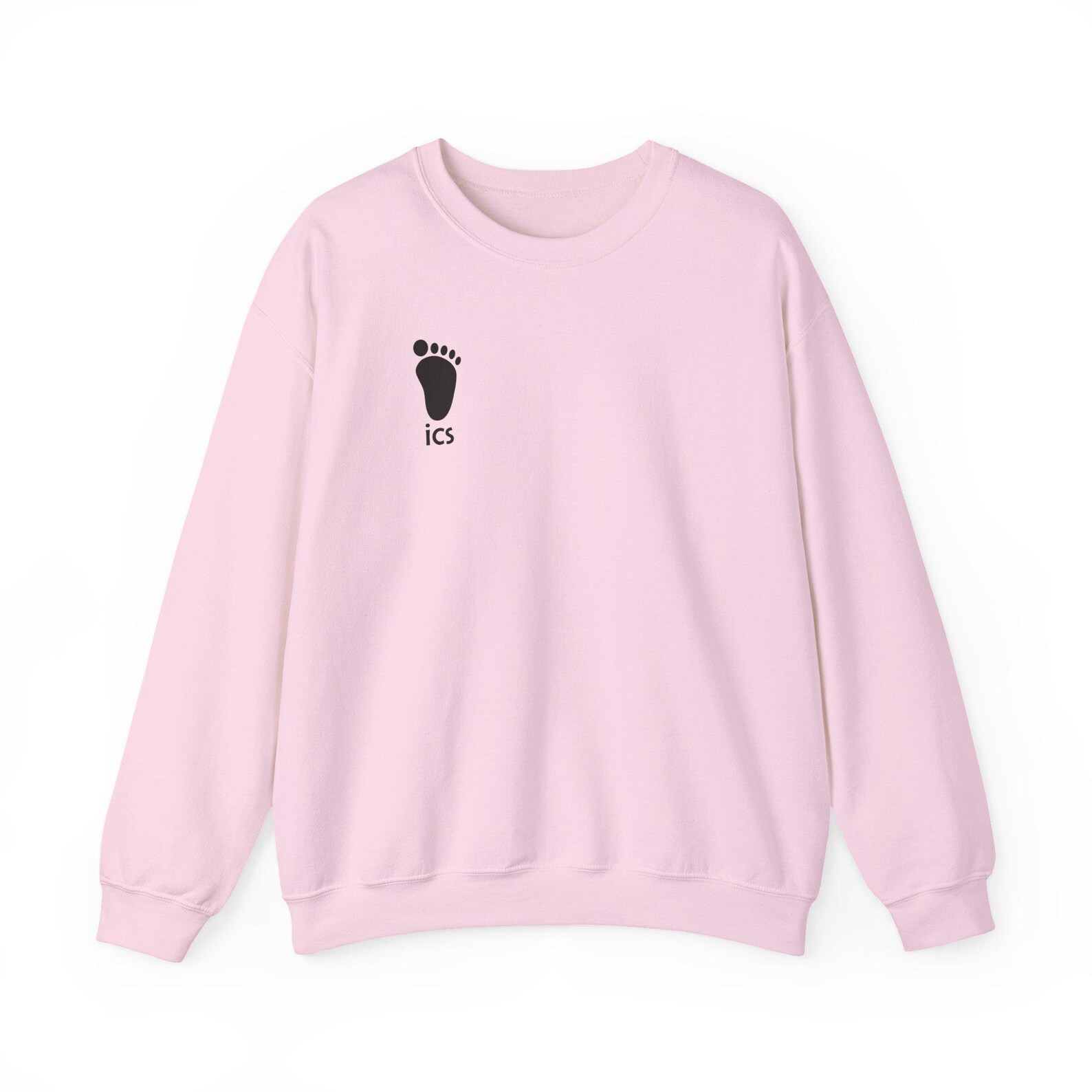 Karasun ICS Anime Sweater, Jumper Pullover Volleyball Club Fly Shirt ...