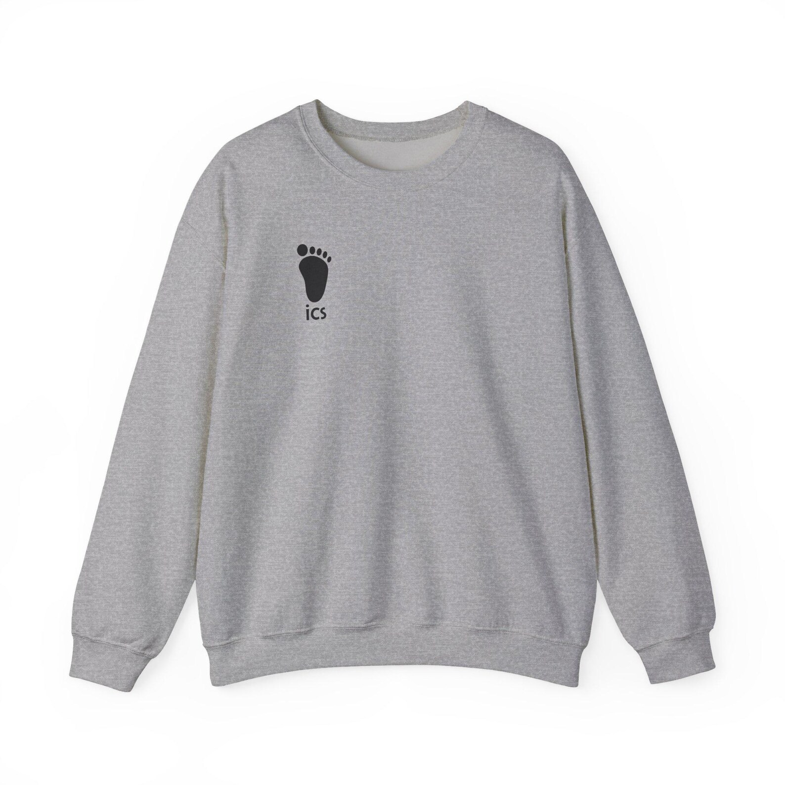 Karasun ICS Anime Sweater, Jumper Pullover Volleyball Club Fly Shirt ...