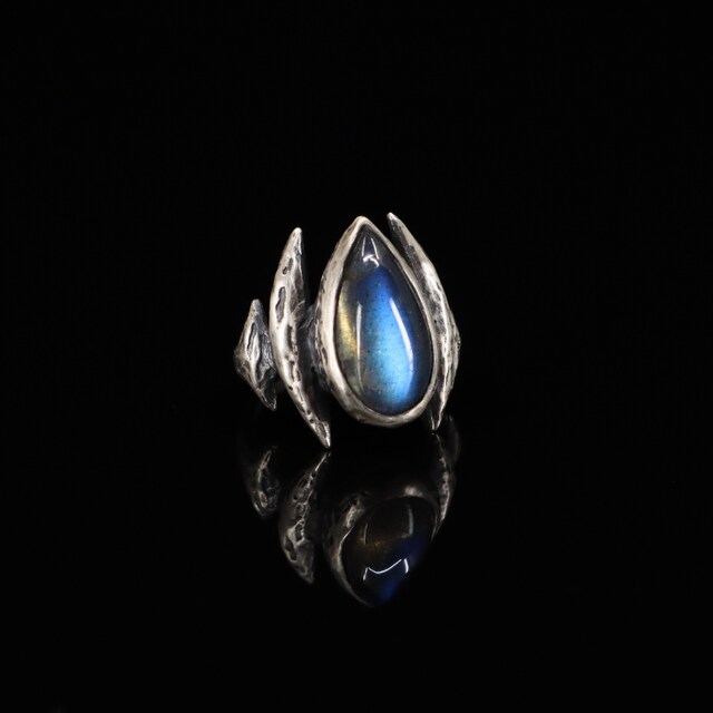 LSDJewellery - Etsy Canada