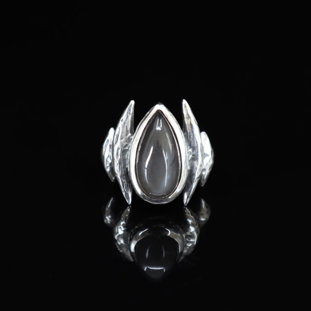 LSDJewellery - Etsy Canada