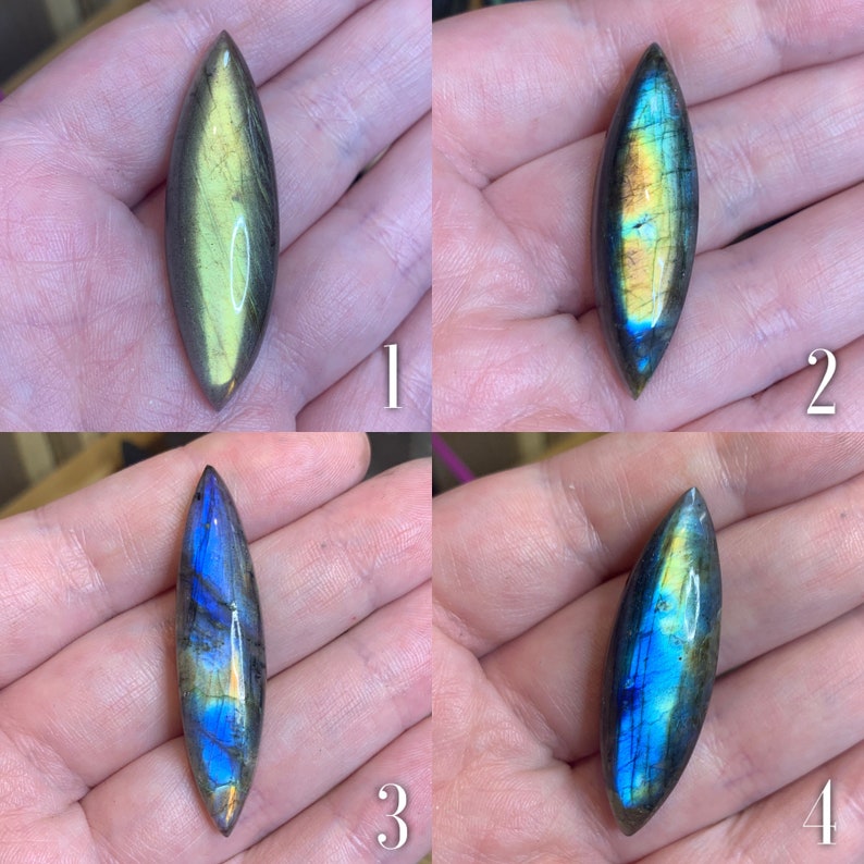 Sweet Summer Child Ring Made to Order - Etsy