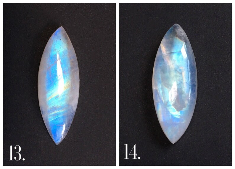 Sweet Summer Child Ring Made to Order - Etsy