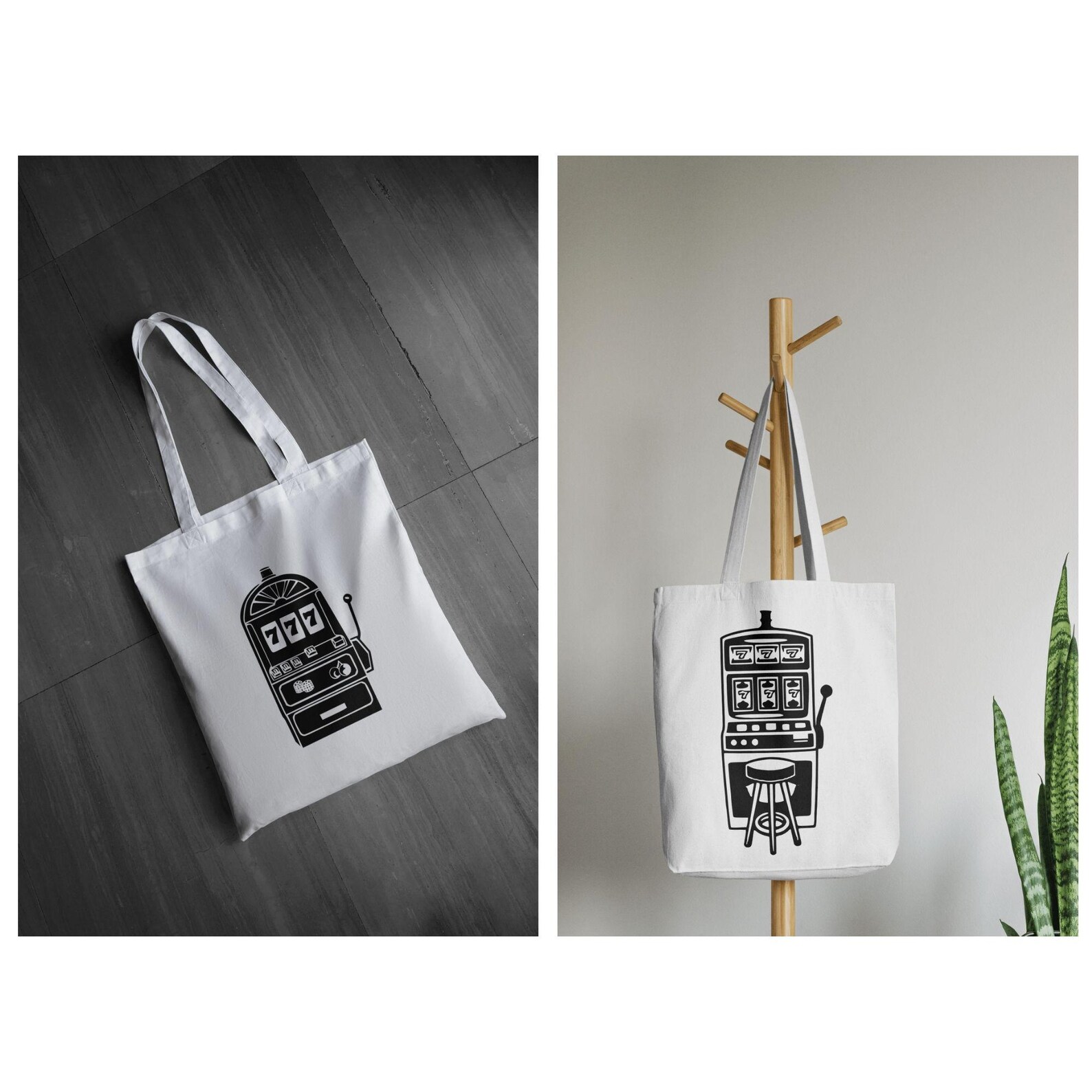 Slot Machine SVG, 777 Slot Svg, Jackpot Svg, Gambling, Casino Svg ...