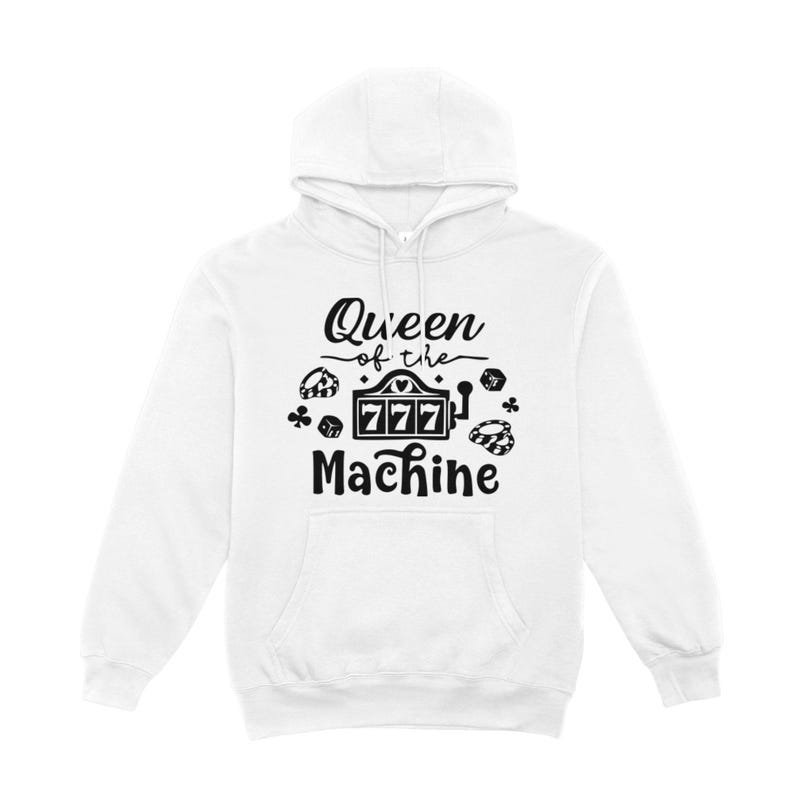 Slot Machine SVG, 777 Slot Svg, Jackpot Svg, Gambling, Casino Svg ...