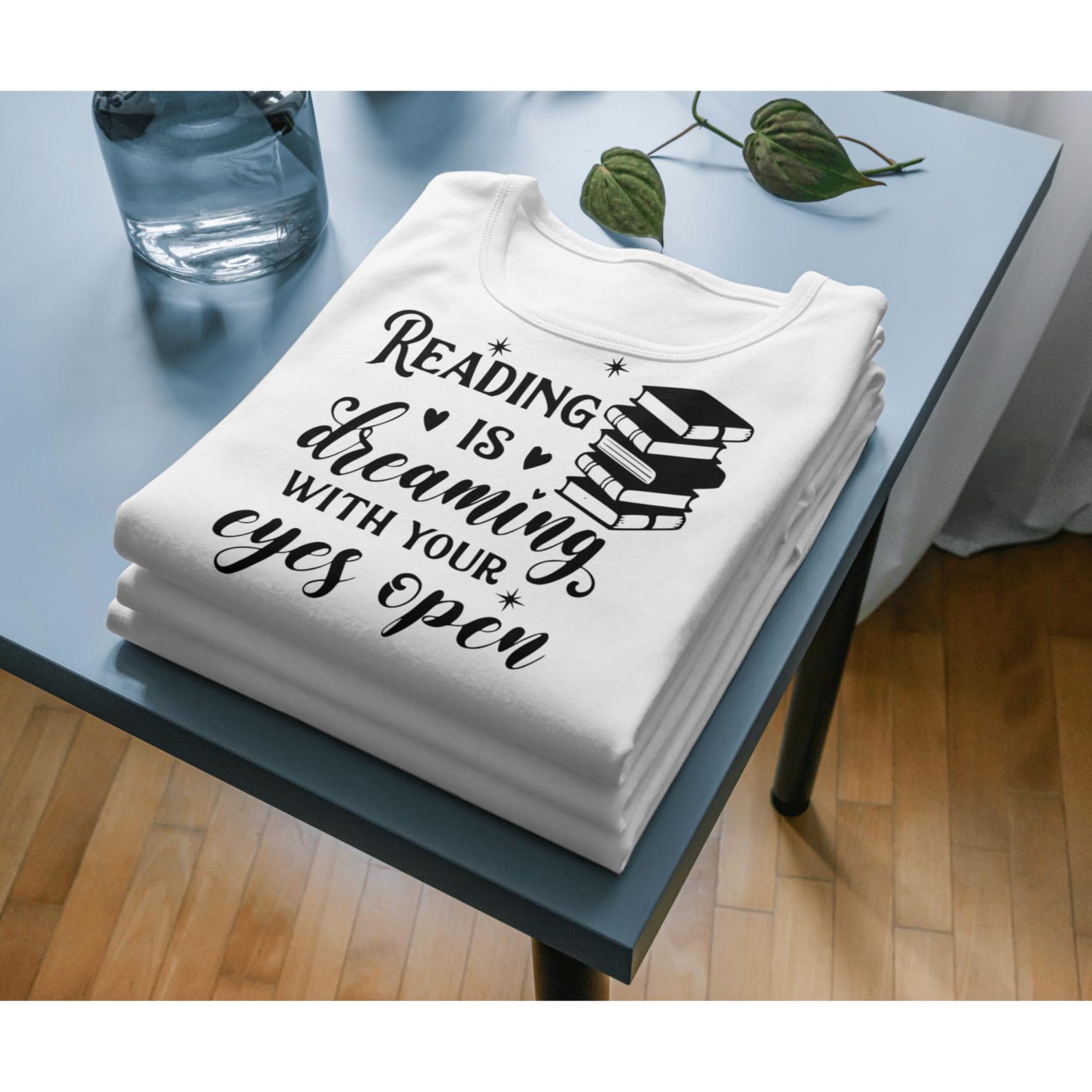 Book Lover Svg Bundle, Librarian Svg, Library, Book Svg, Reading Svg ...