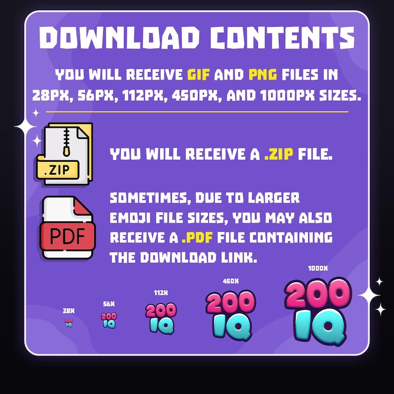 Animated TOXIC Emote – Green Skull & Crossbones Text for Twitch Mods ...