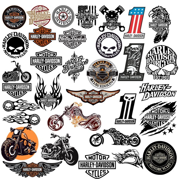 Biker svg - Etsy