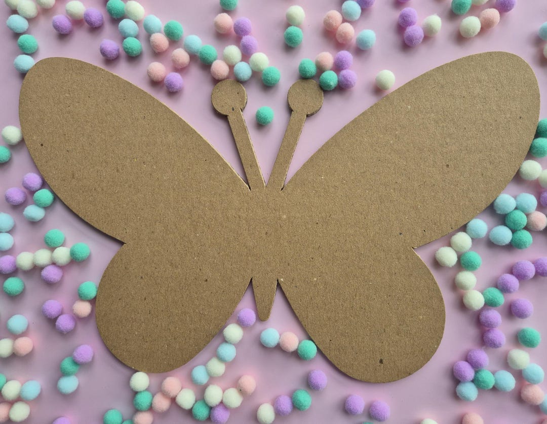 Coloring Kids. Coloring Craft Kit Eco Friendly Cardboard Toy for ...