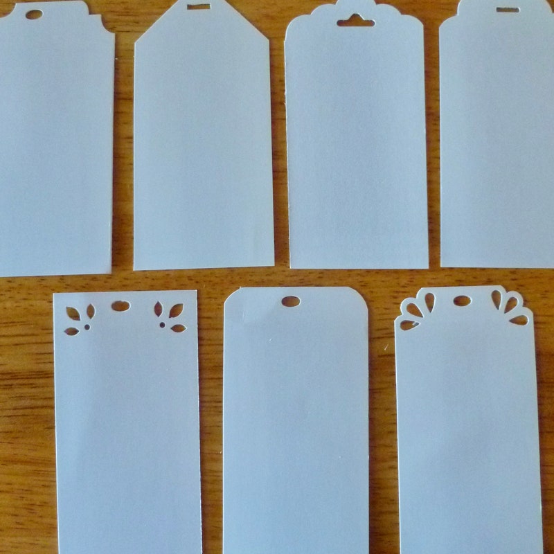 Diy Tags - Etsy
