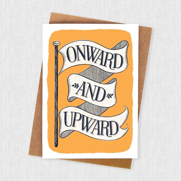 Upward - Etsy