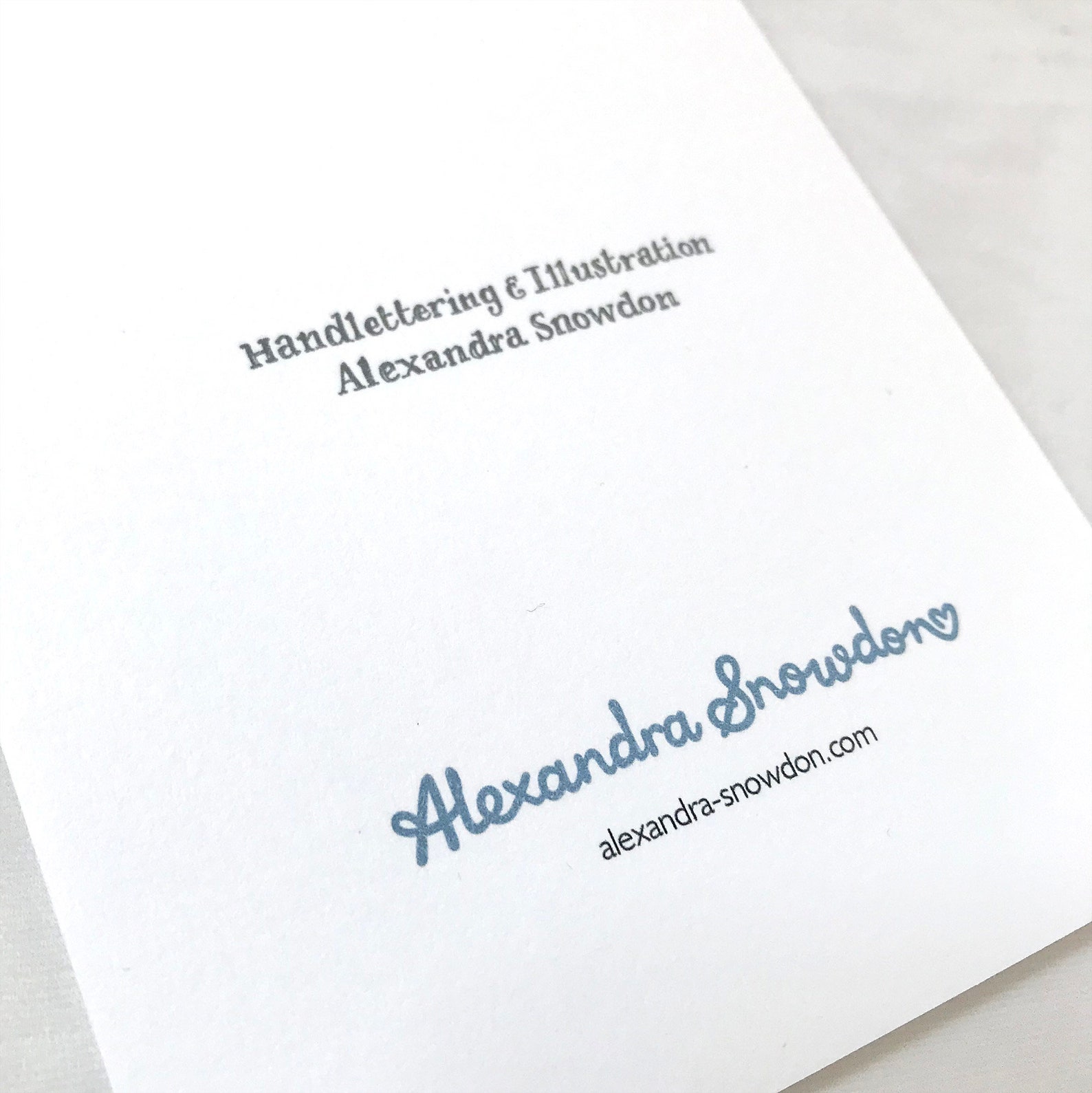 Backpackers Birthday Card - Etsy