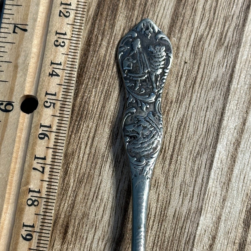 Red Riding Hood - Etsy