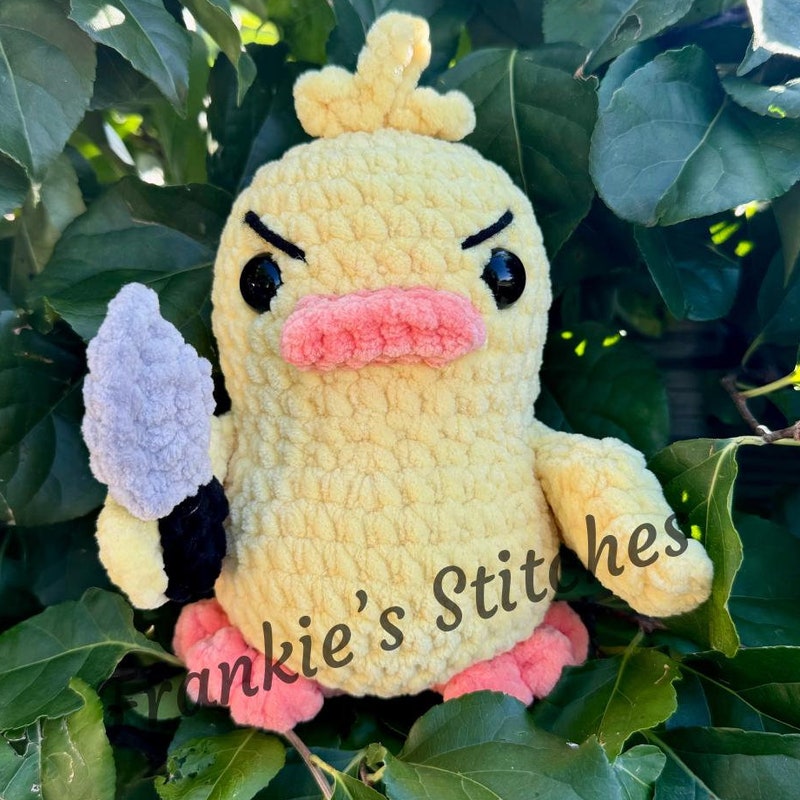 Angry Games - Etsy UK