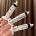 Syringe Toy Crochet Pattern Kids Play Toys Nursery Decor Keychain Quick ...