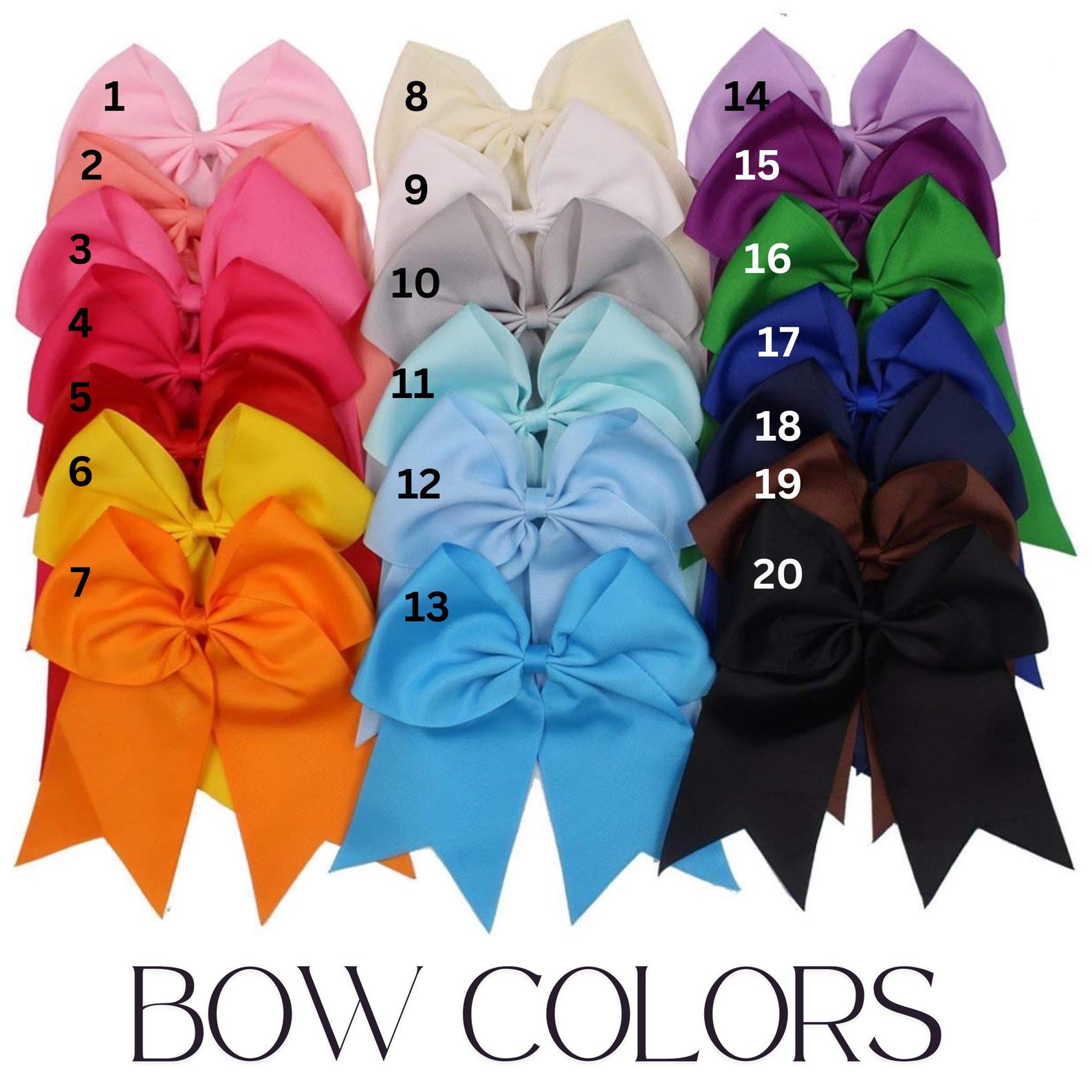 Castle Graduation Cap Topper - Etsy