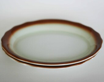 Jackson china | Etsy