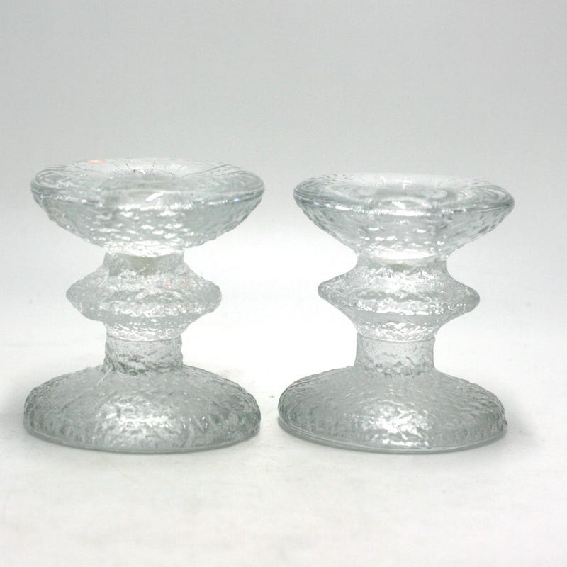 Finland Glass - Etsy