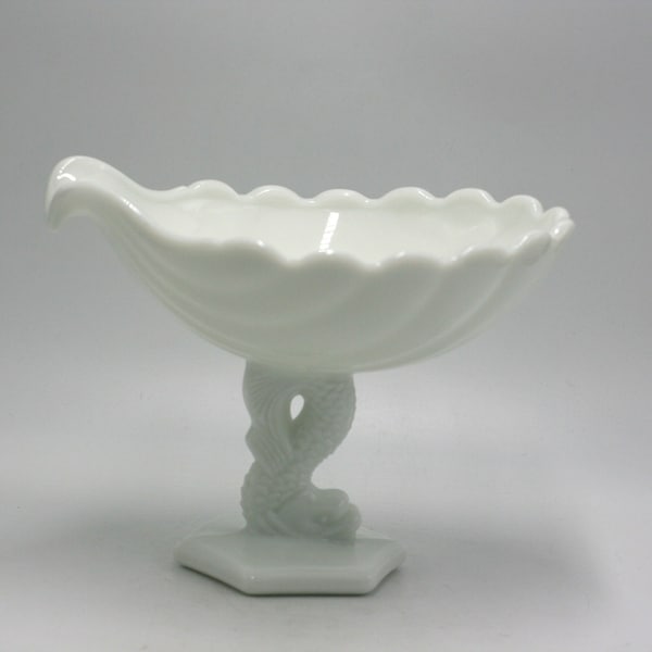 Dolphin Compote - Etsy