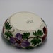 Vintage Schramberg Pottery Planter Made in Germany - Etsy