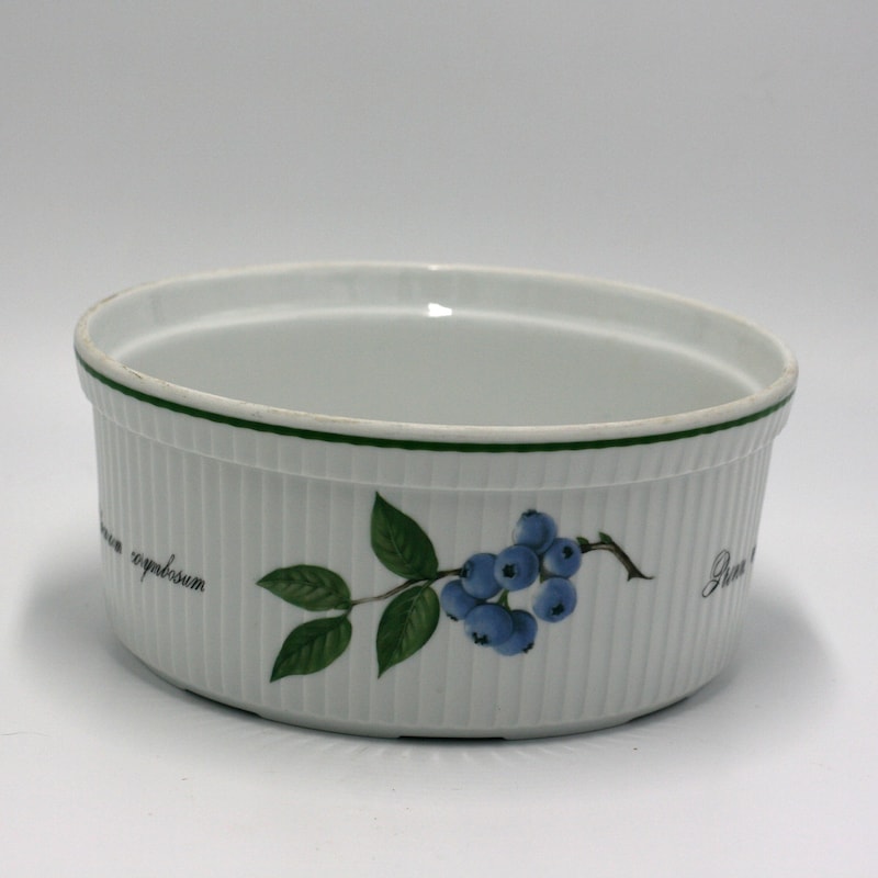 Apilco - Etsy