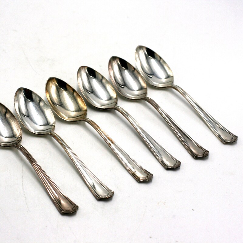 George H Rogers - Etsy