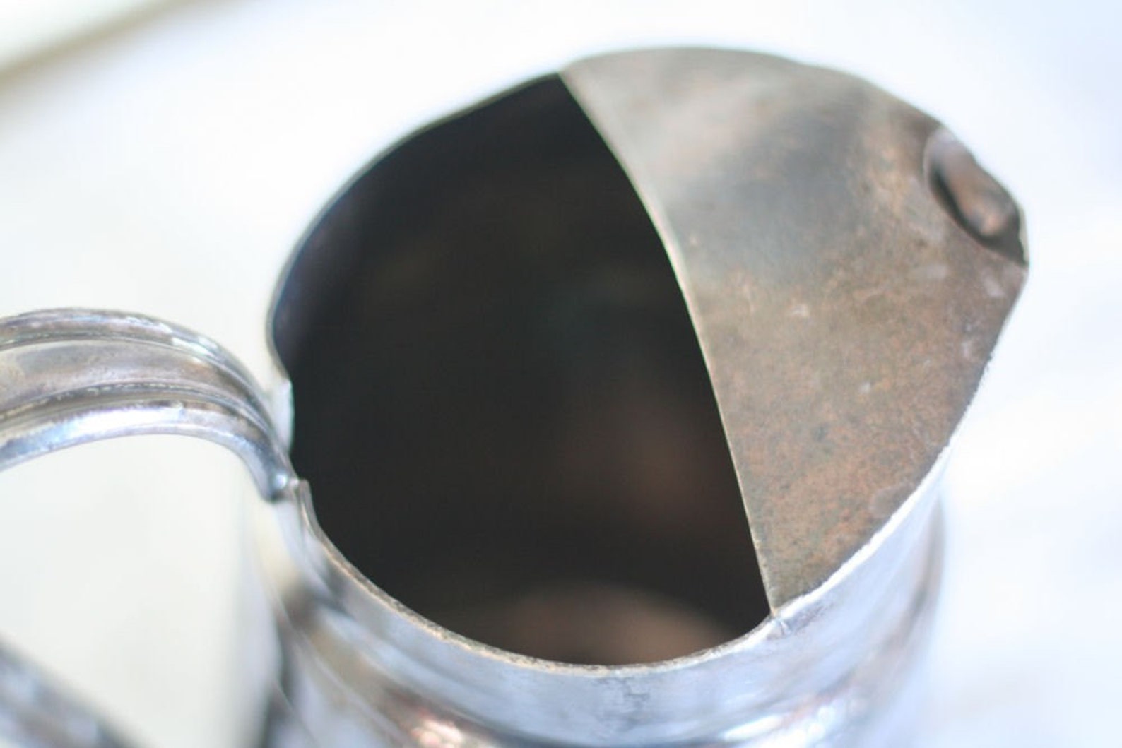 Vintage Hotel Ware Water Pitcher Sheraton Hotel Minneapolis - Etsy