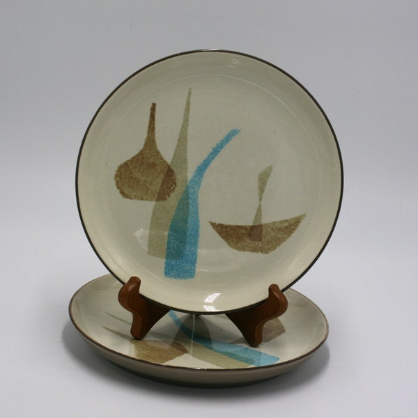 Red Wing Plates - Etsy