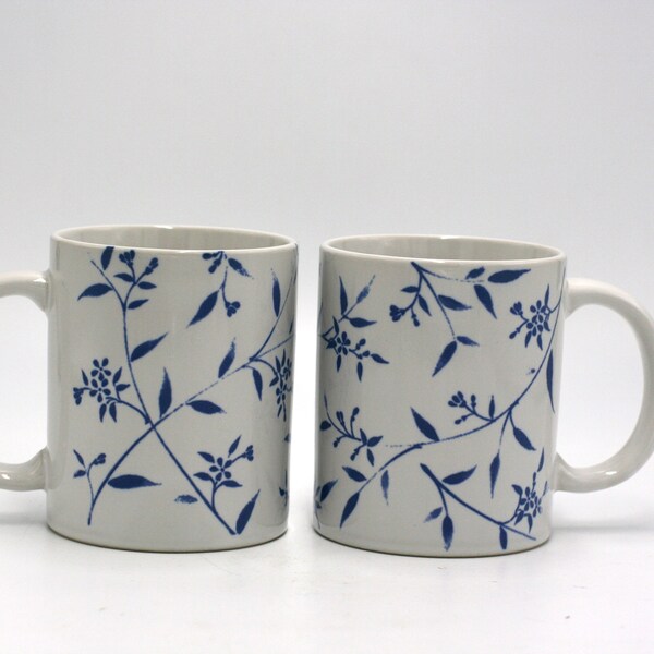 Mugs Made in Japan - Etsy