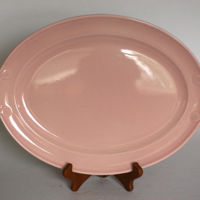 Lu Ray Dishes - Etsy