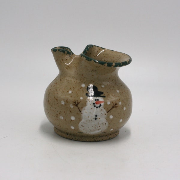 Three Rivers Pottery - Etsy