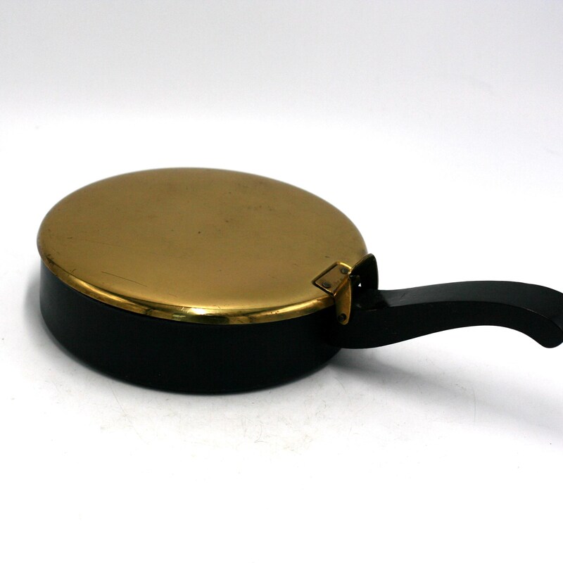 Silent Butler - Etsy