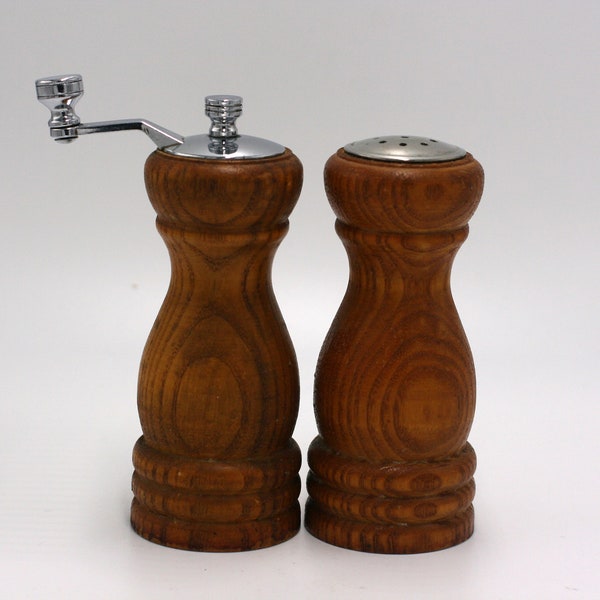 Olde Thompson - Etsy