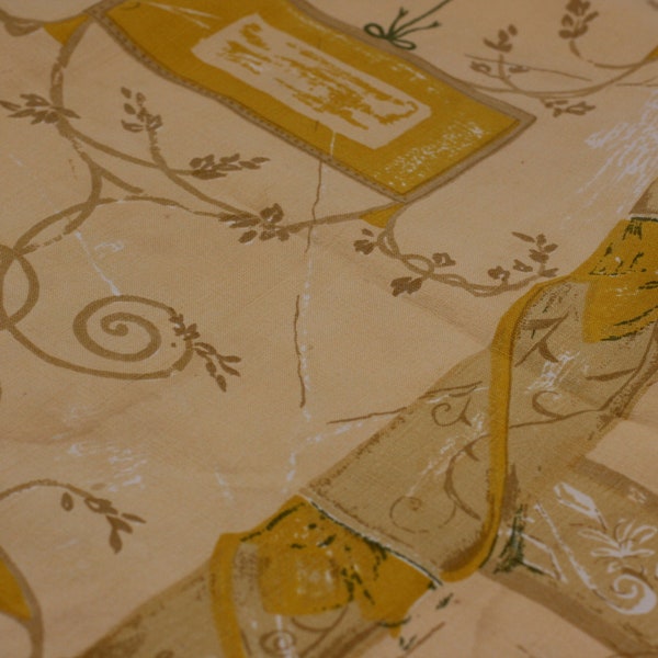 Warner and Sons Fabric - Etsy